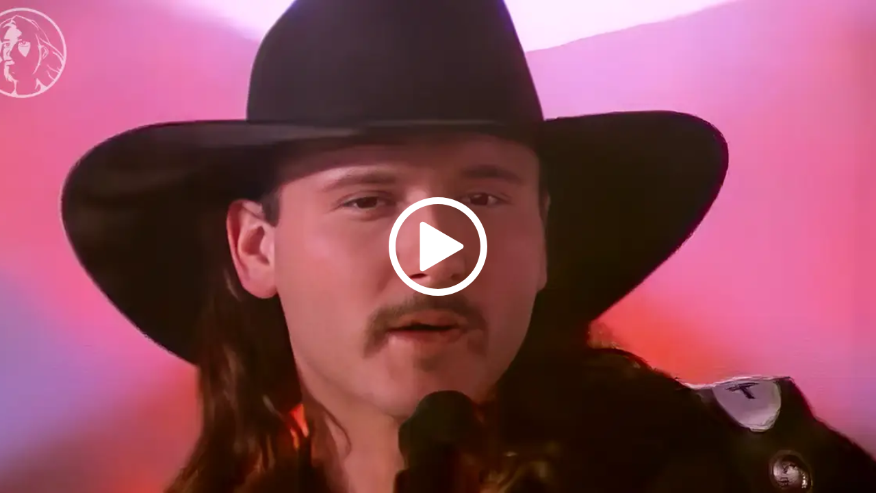 Tim McGraw - Indian Outlaw