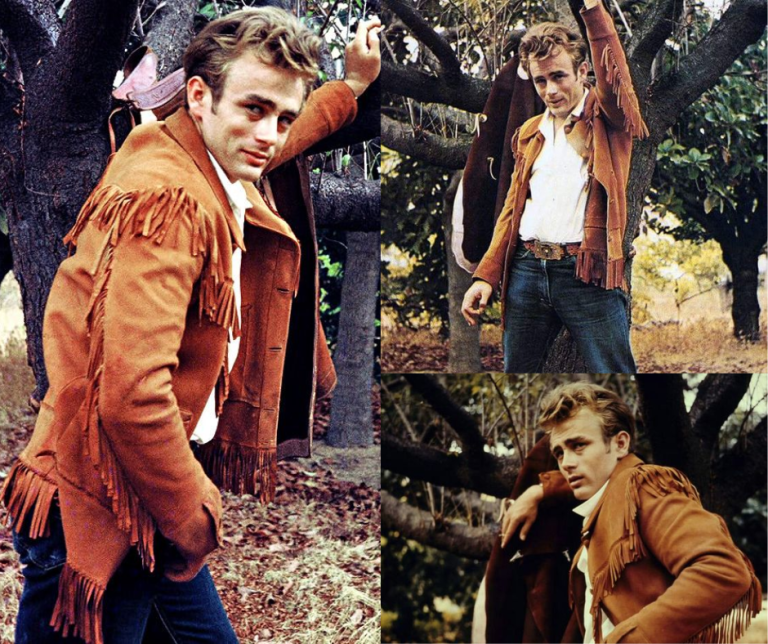 Jimmy Dean - Big Bad John